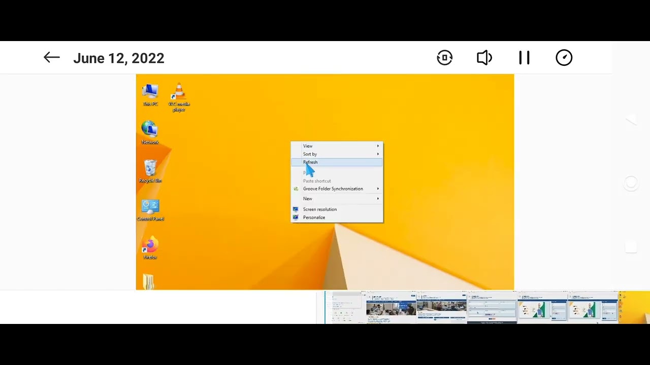 Garvi 2.0 For Document Registration Sub Registrare Office PDE ગરવી ૨ ...