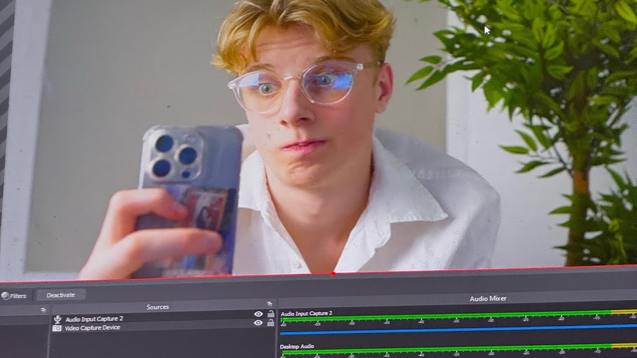 Rinse and repeat - YouTube