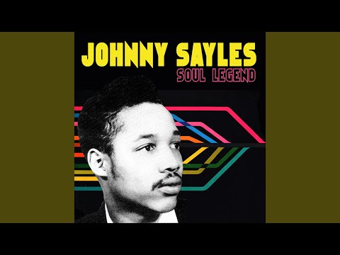 Johnny Sayles – Food Stamps (1983, Vinyl) - Discogs