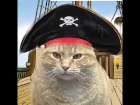 fornite gyat - YouTube