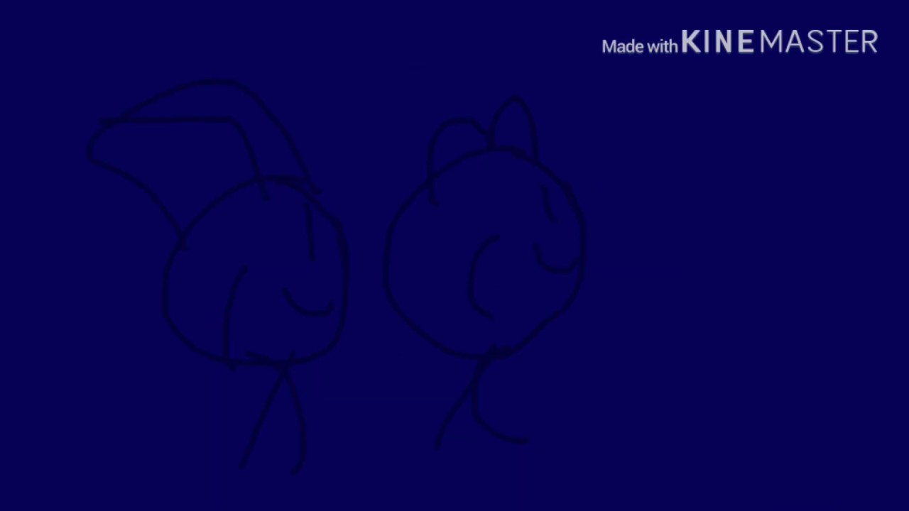 HJbk Boyomation 47'p - YouTube