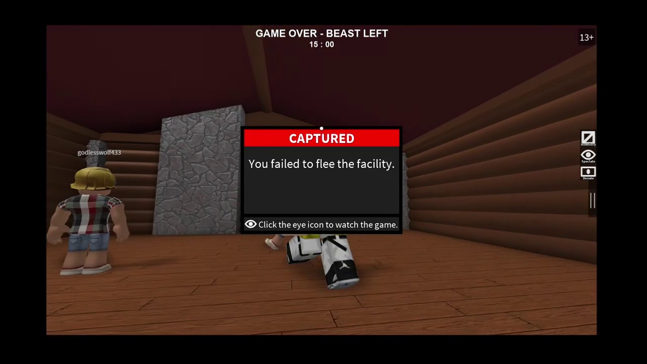 First Roblox video!!! - YouTube