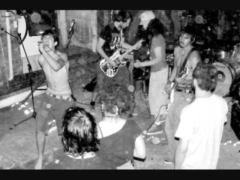 Vapo-Rats - Useless Generation (Rough Mix)