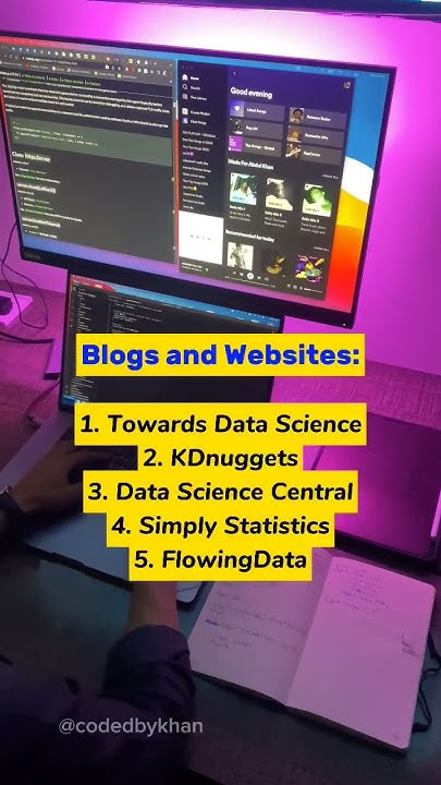 Data Science Engineer Source Of Learnx😍 Datascienceprojects Datascience Computerscience It