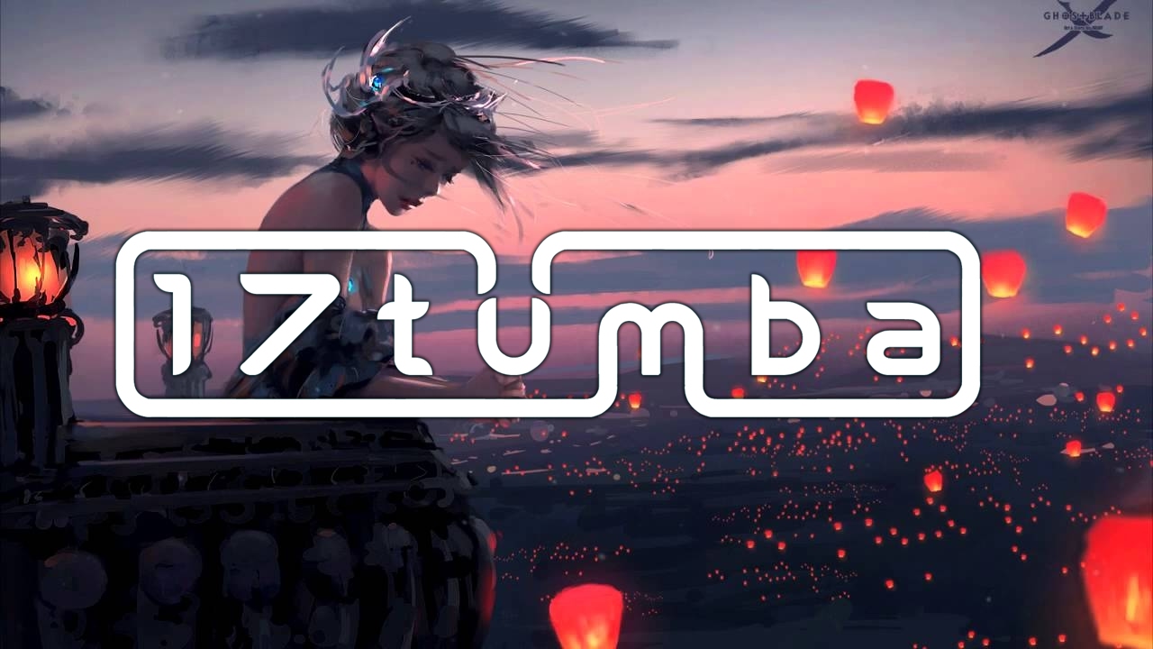 Jacoo - Waiting For You (Feat. Madi Larson) - YouTube