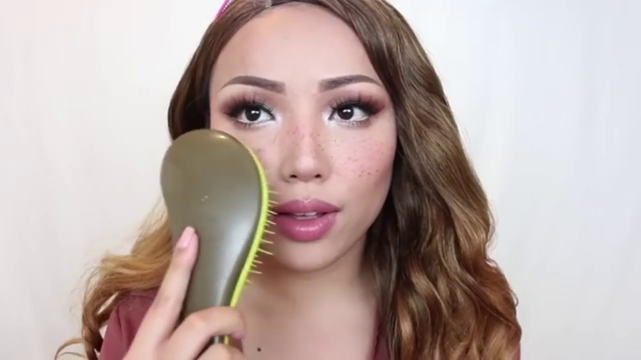 ** Best 2018 Beauty Makeup Hacks tips & Tricks * Beginners ...
