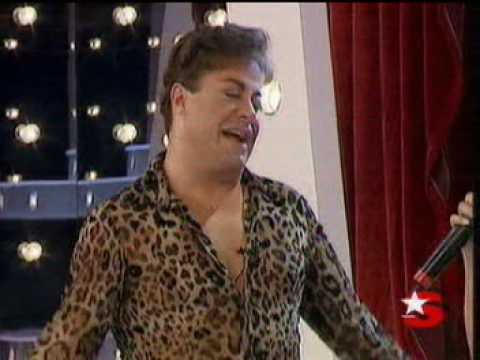 Ata Demirer Küçük Emrah piç emrah