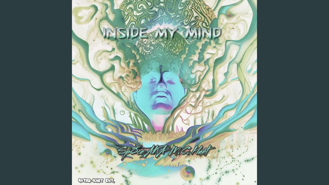 Deep Inside My Mind - YouTube