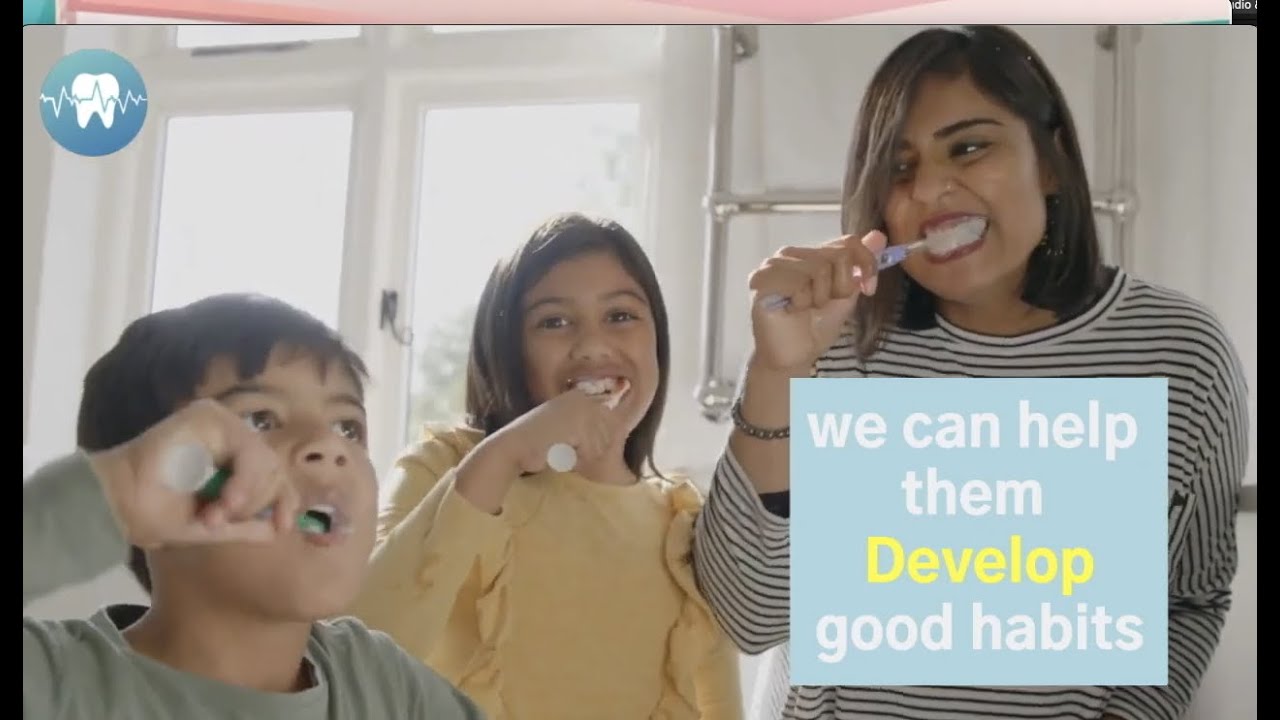 CHILD BEHAVIOUR - YouTube