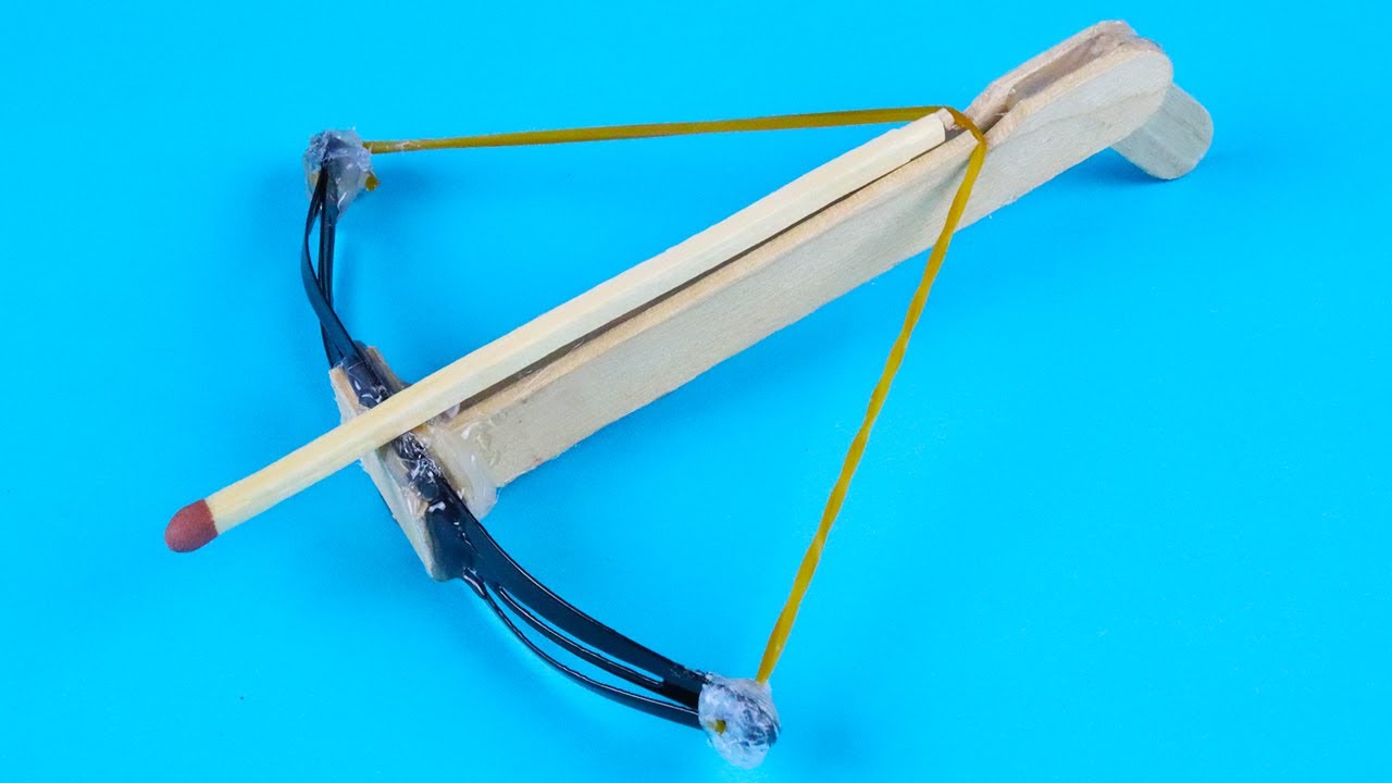 3 SIMPLE INVENTIONS AND CREATIVE IDEAS - YouTube