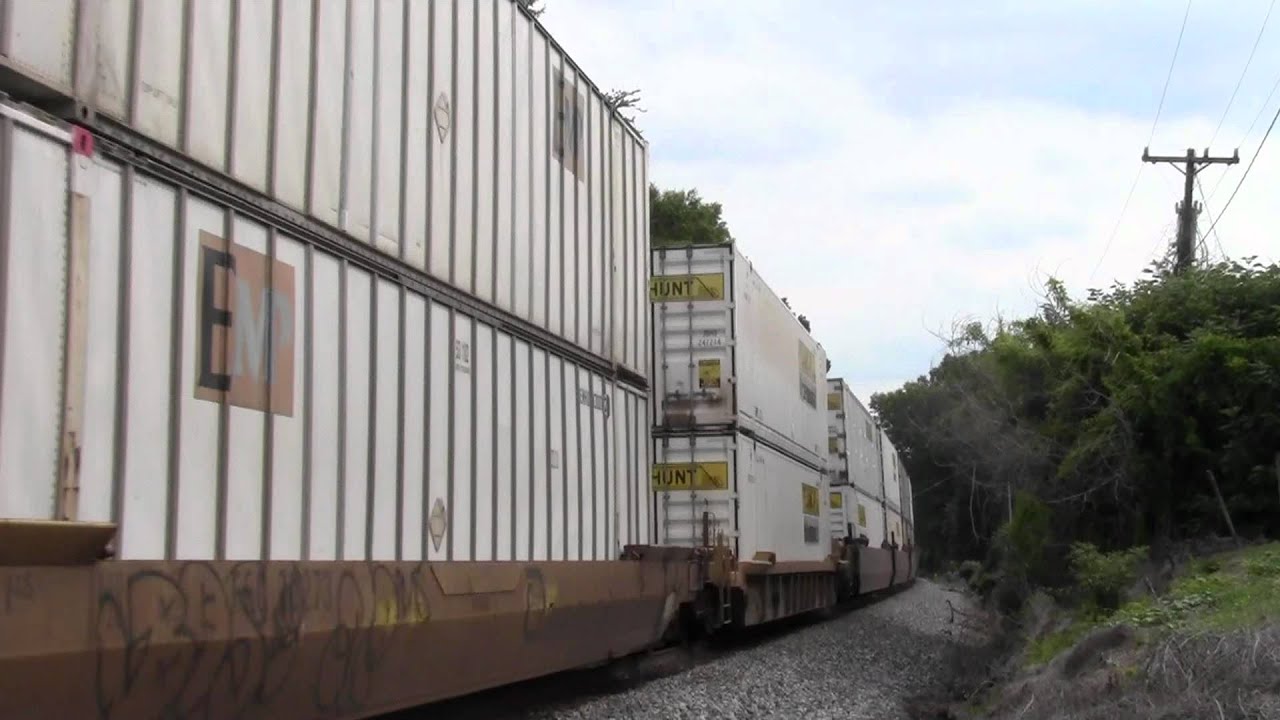 NS 212 in Hi Def at Kannapolis,NC on 6/9/12 - YouTube