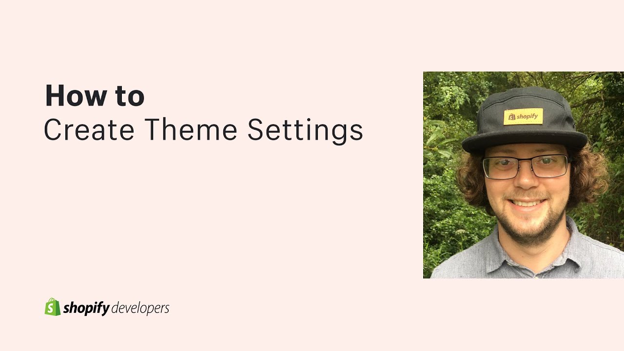 How To Create Theme Settings YouTube how-to-create-theme-settings-youtube