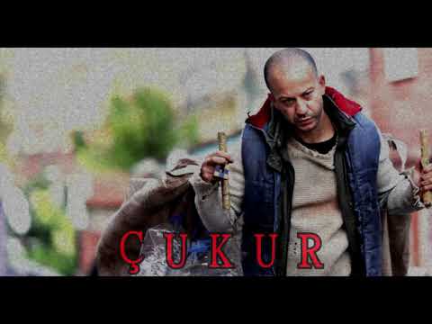 Çukur \