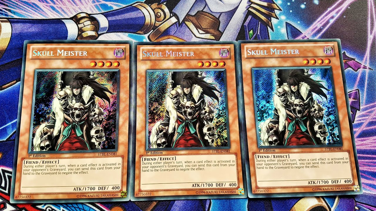 [040821] Stream đánh bài với anh Boon Lê, tâm sự mùa dịch & khoe card ...