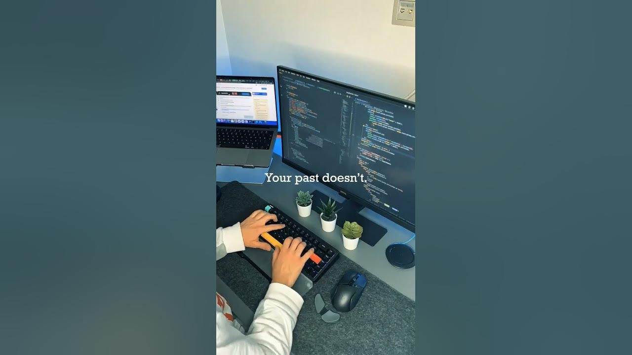 Your Future Needs You 🔥phpdeveloper Gamedevelopers Developers Webdevelopers
