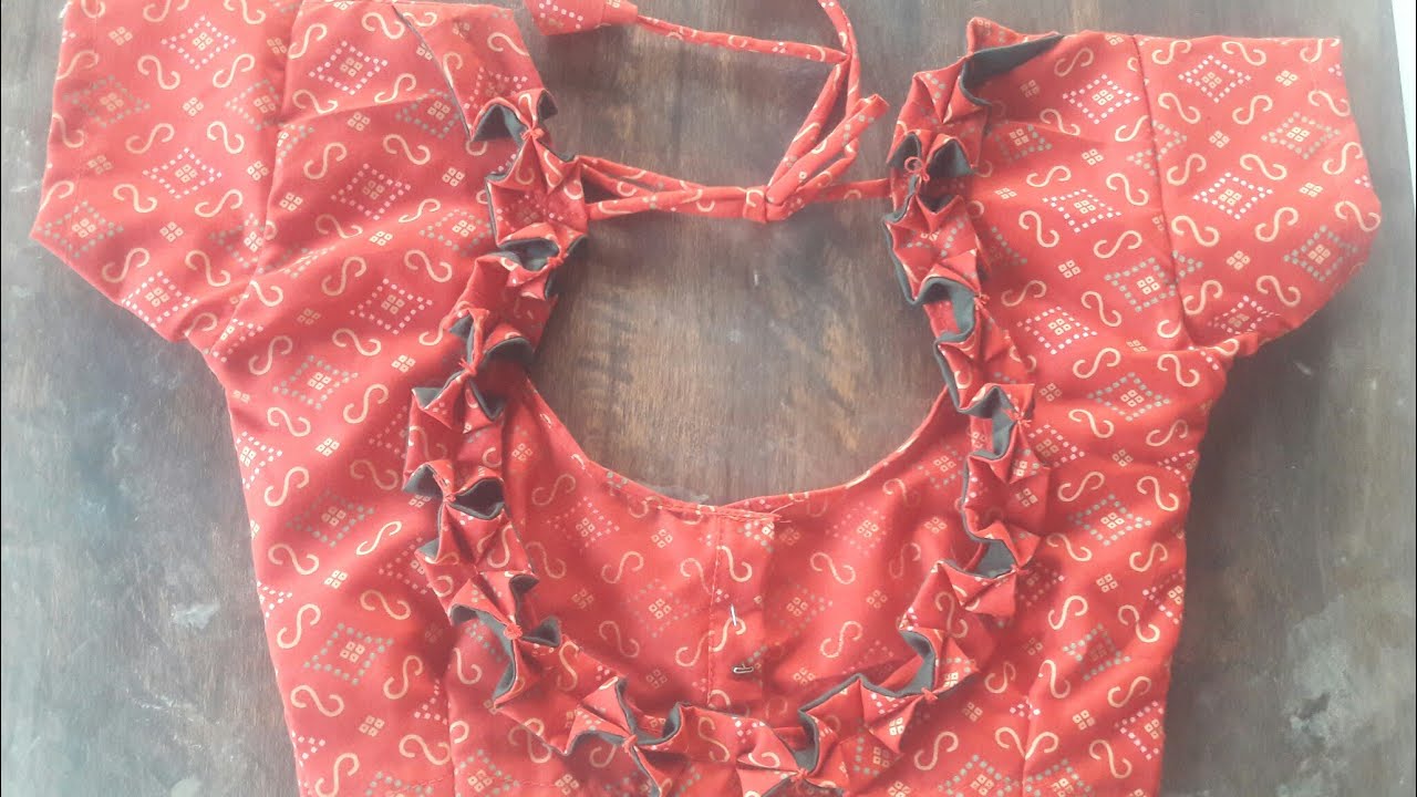 New dijaen balauj banaye (Pooja dayma ja) - YouTube