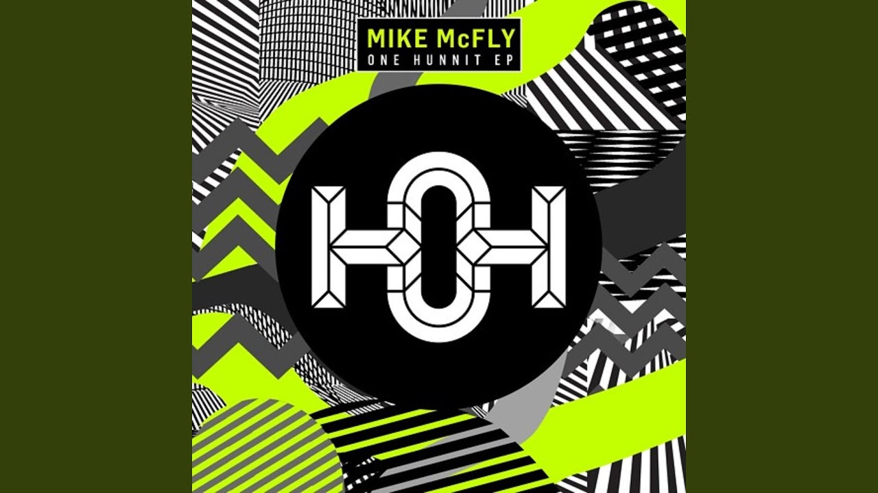 One Hunnit (So Schway Remix) - YouTube