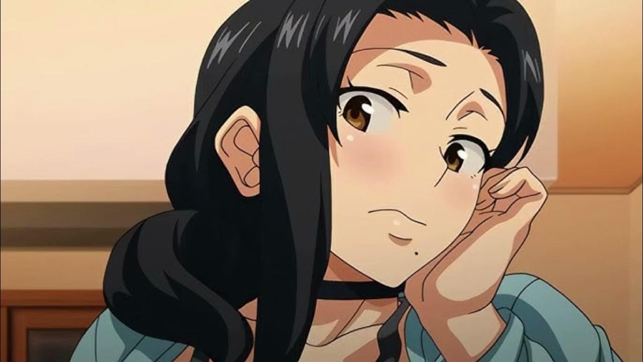 [ VORE AUDIO ] Digestion With a Hot Mom - YouTube