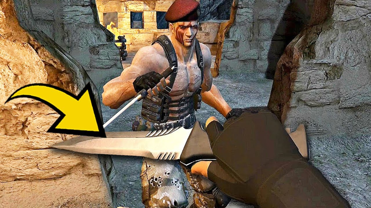 10 Video Game Bosses With Genius Hidden Weaknesses - YouTube