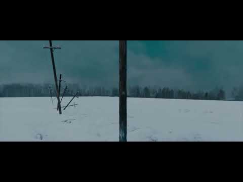 slow motion fight scene from tank movie T34 - YouTube