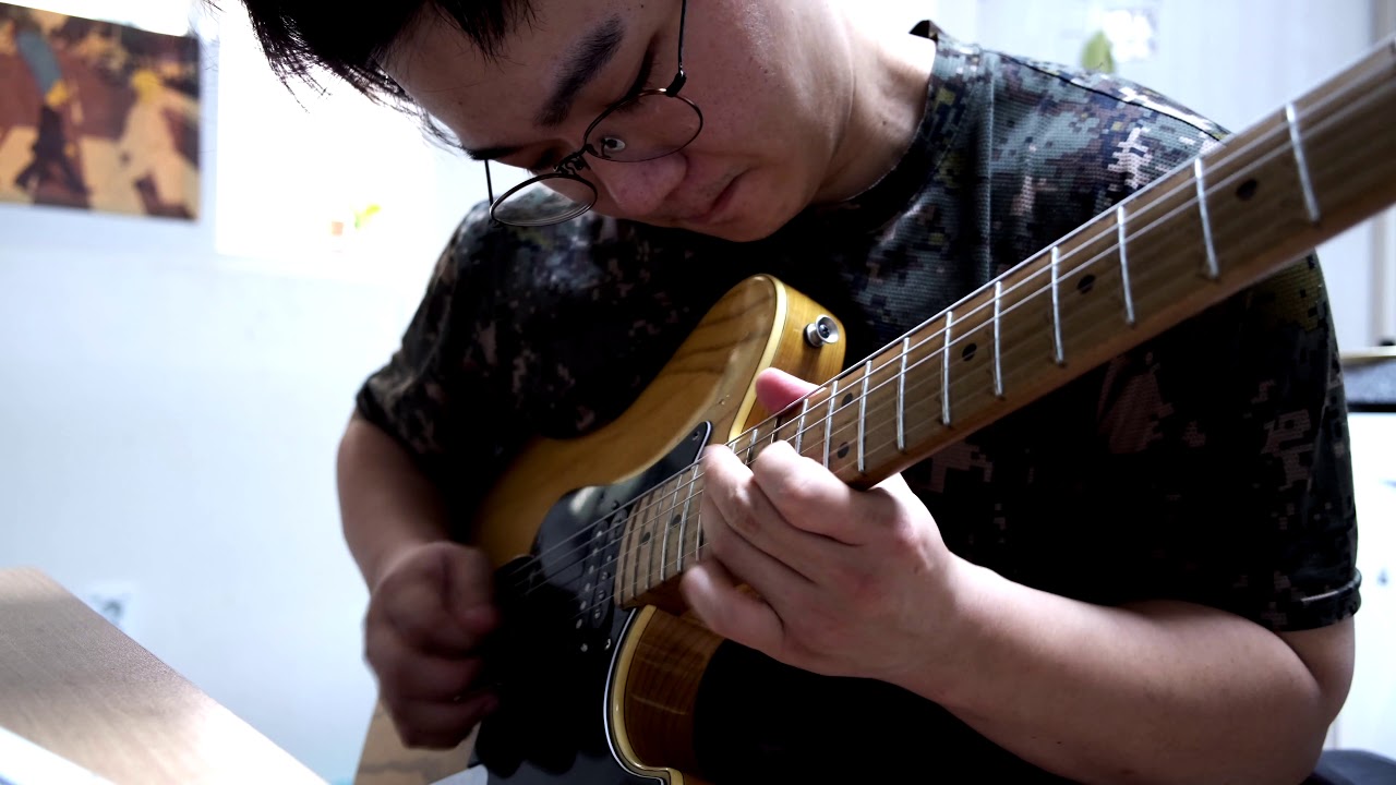 Ben Platt - Share Your Address (Live from The Radio City Music Hall ...