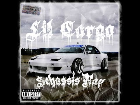 Lil Cargo - 240sx - YouTube