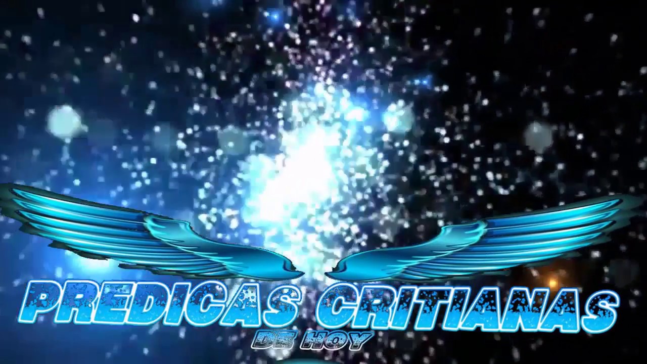 Preguntas A David Diamond Parte 3 Desde Bolivia Marzo 11 2018 Predicas ...