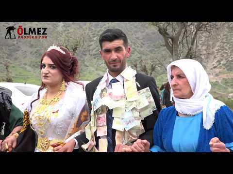 ZEYDAN & KESİRE DÜĞÜNÜ MİRANİ ŞİYAR  BERWARİ ULUDERE ŞIRNAK ANDAÇ AŞİRET DÜĞÜNÜ