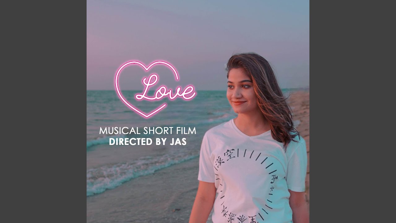 Neela Neela Meghangal - Sreehari K & Sreehari K Nair: Song Lyrics ...