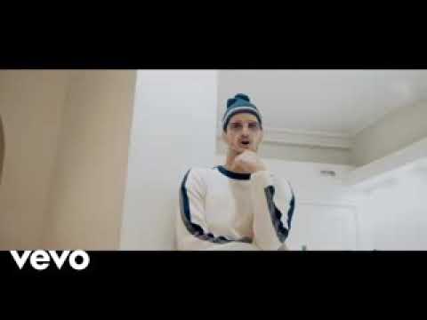 Sool King ft mami ,2019 clip officiel#soolking - YouTube