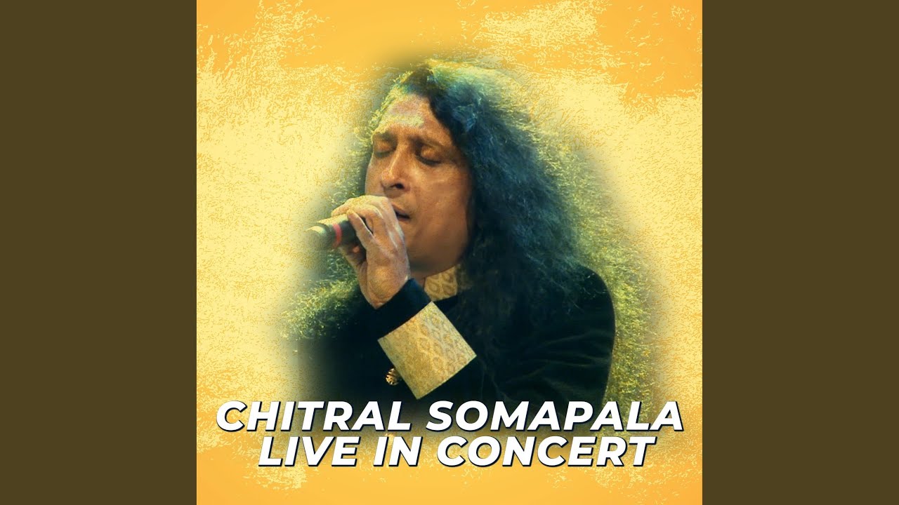Galu Pure (Live) - YouTube Music