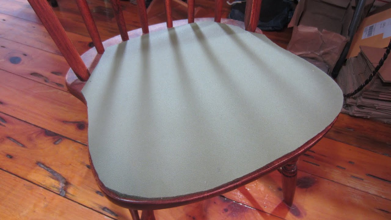 Natural Latex Mat Projects for BETTER Cushioning! - YouTube