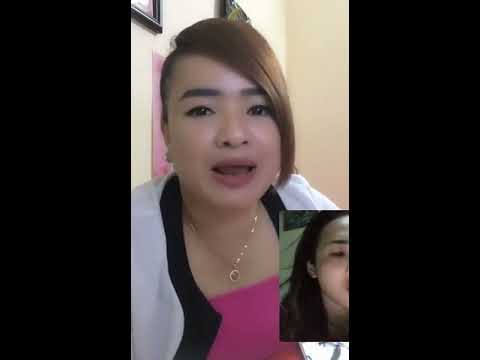 Beautiful Girl Bigo Live Videos