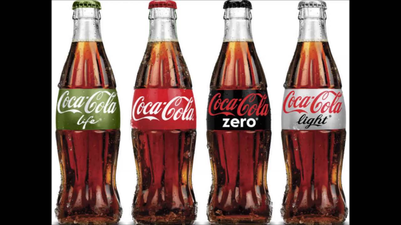 Cichicean - Aş Dori Să Cumpăr o Cola - YouTube