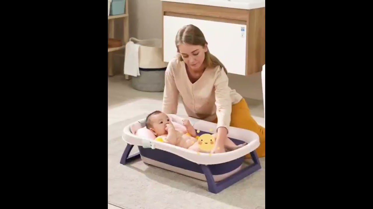 baby thottil model /baby palna #unikmind #technology #gadgets #shorts ...