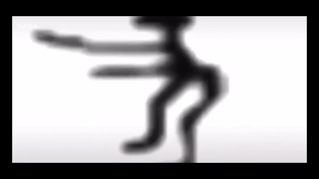 TUTUTUTUTUU epic battle for 10 hours - YouTube