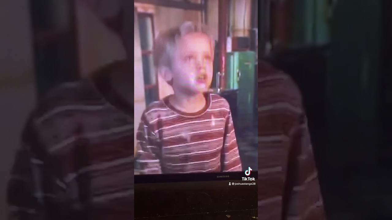 Joshua Stange Big Daddy Kangaroo Song Adam Sandler Cole Sprouse Dylan ...