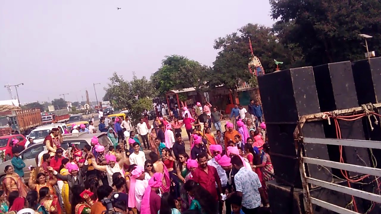 December 16, 2019 - YouTube