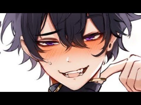 Sus Anime(Must Watch) - YouTube