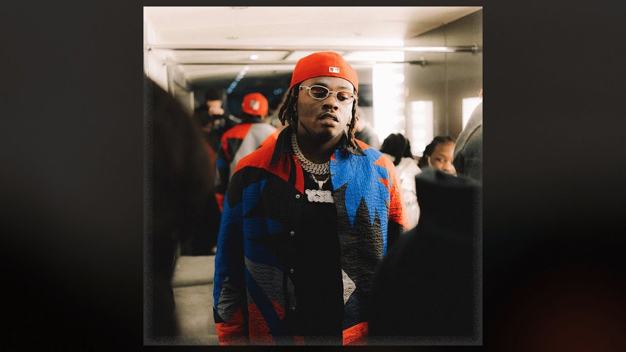 [FREE] Gunna x NAV x Wheezy Type Beat "SHINE" [prod. Astro] Hard Type ...