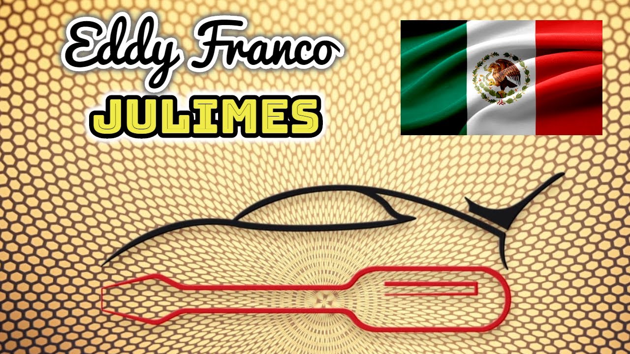 🇲🇽 Eddy Franco Julimes Chihuahua Mexico | Instaler Challenge 2 | Car ...