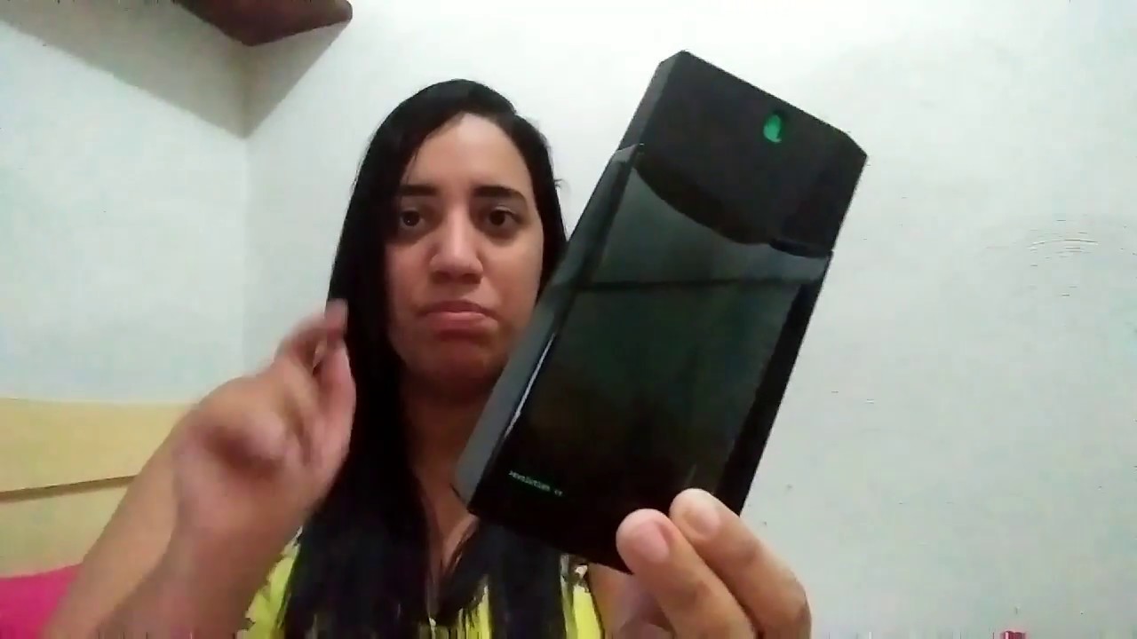 Resenha: Quasar Evolution - O Boticário. (Perfume Masculino) - YouTube