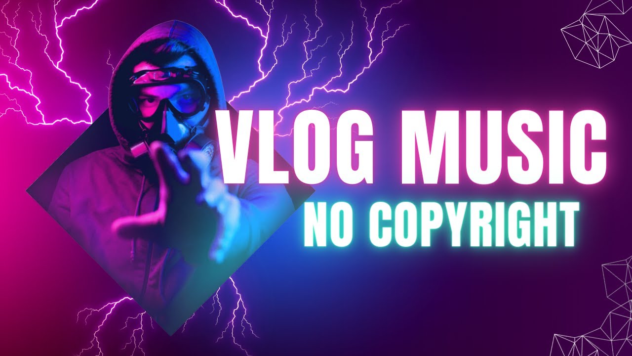 Top best music no copyright | background music | @CM-Lullaby - YouTube