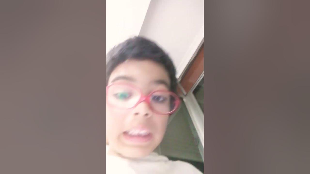 skibidi house 28 - YouTube