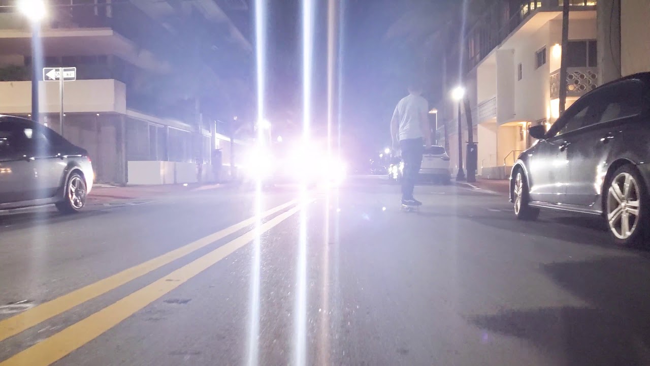 BTS VANS Shoe Commercial!! #vans (4k) - YouTube