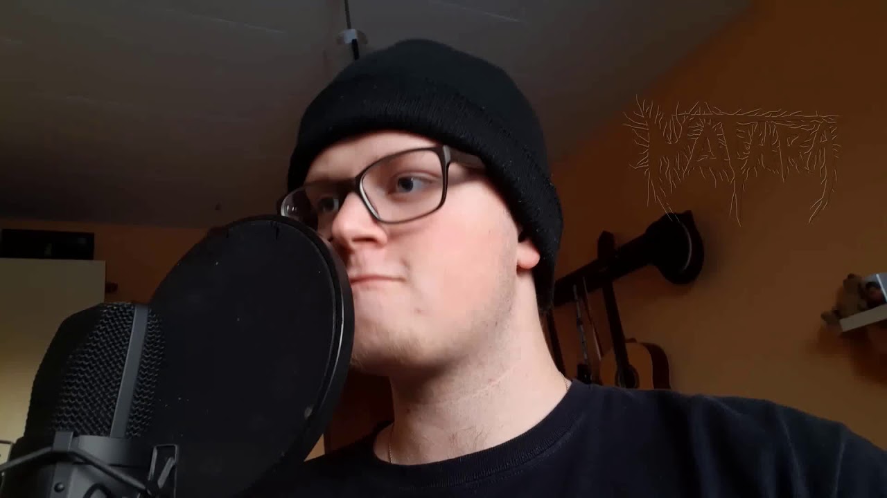 Anthems Your World Cover YouTube anthems-your-world-cover-youtube