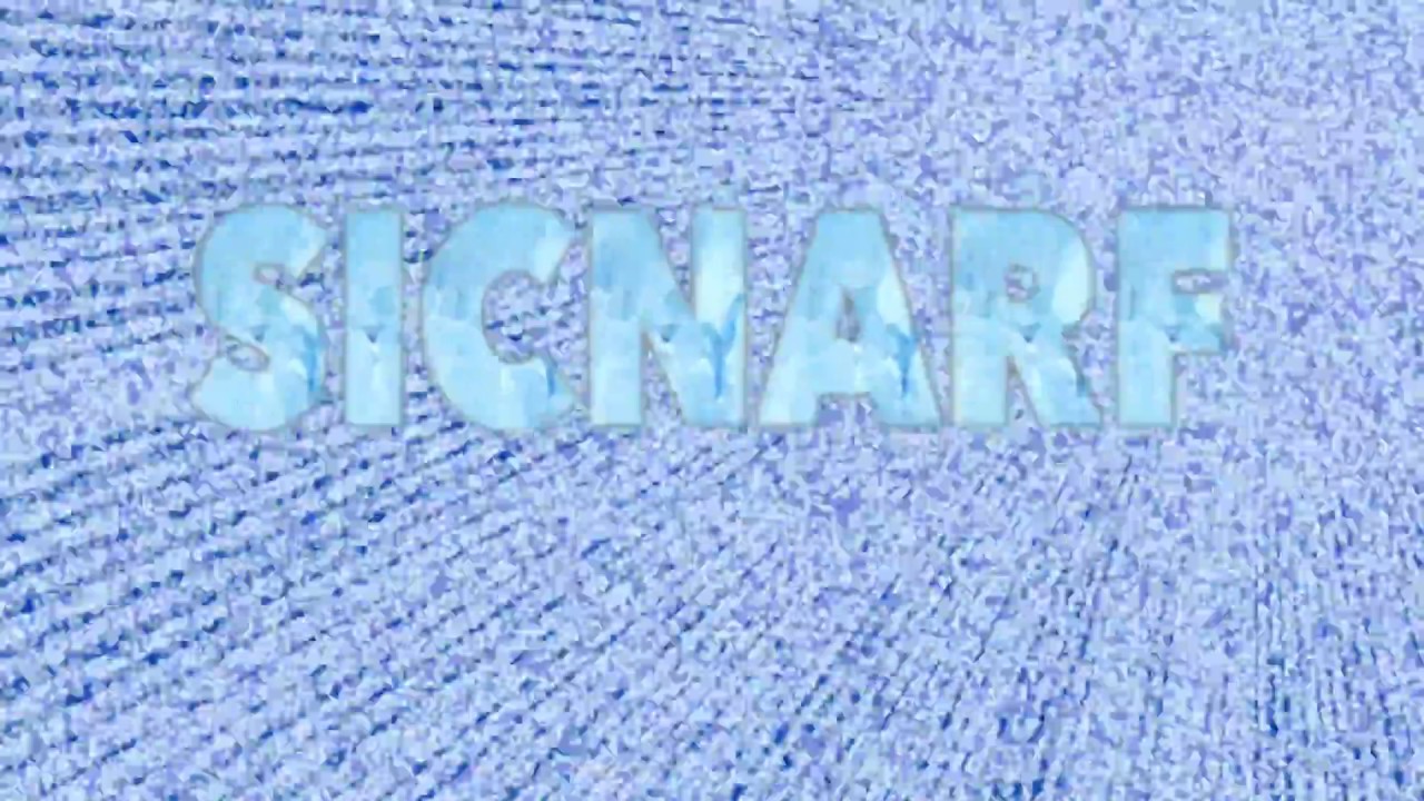 GREEN TEA - SICNARF - YouTube