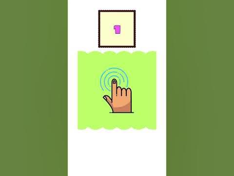 Guess the Action Verb - Fun Learning Game for Kids! @knowledgegames ...