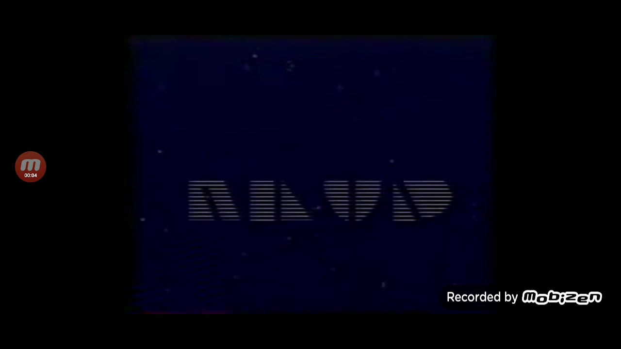 VHS Companies from the 80's #1030 AROS VIDEO - YouTube