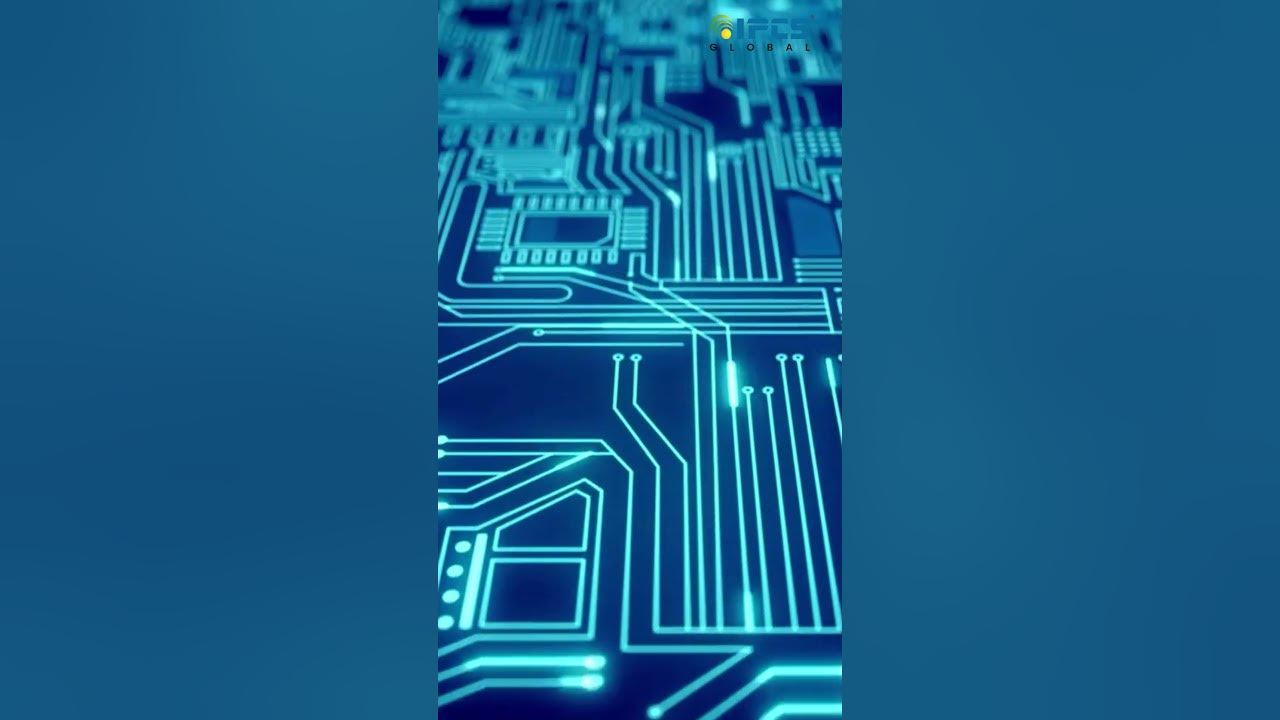 Embedded Training for Electronics Engineers #chennai #embeddedtraining ... Embedded Training for Electronics Engineers #chennai #embeddedtraining ...